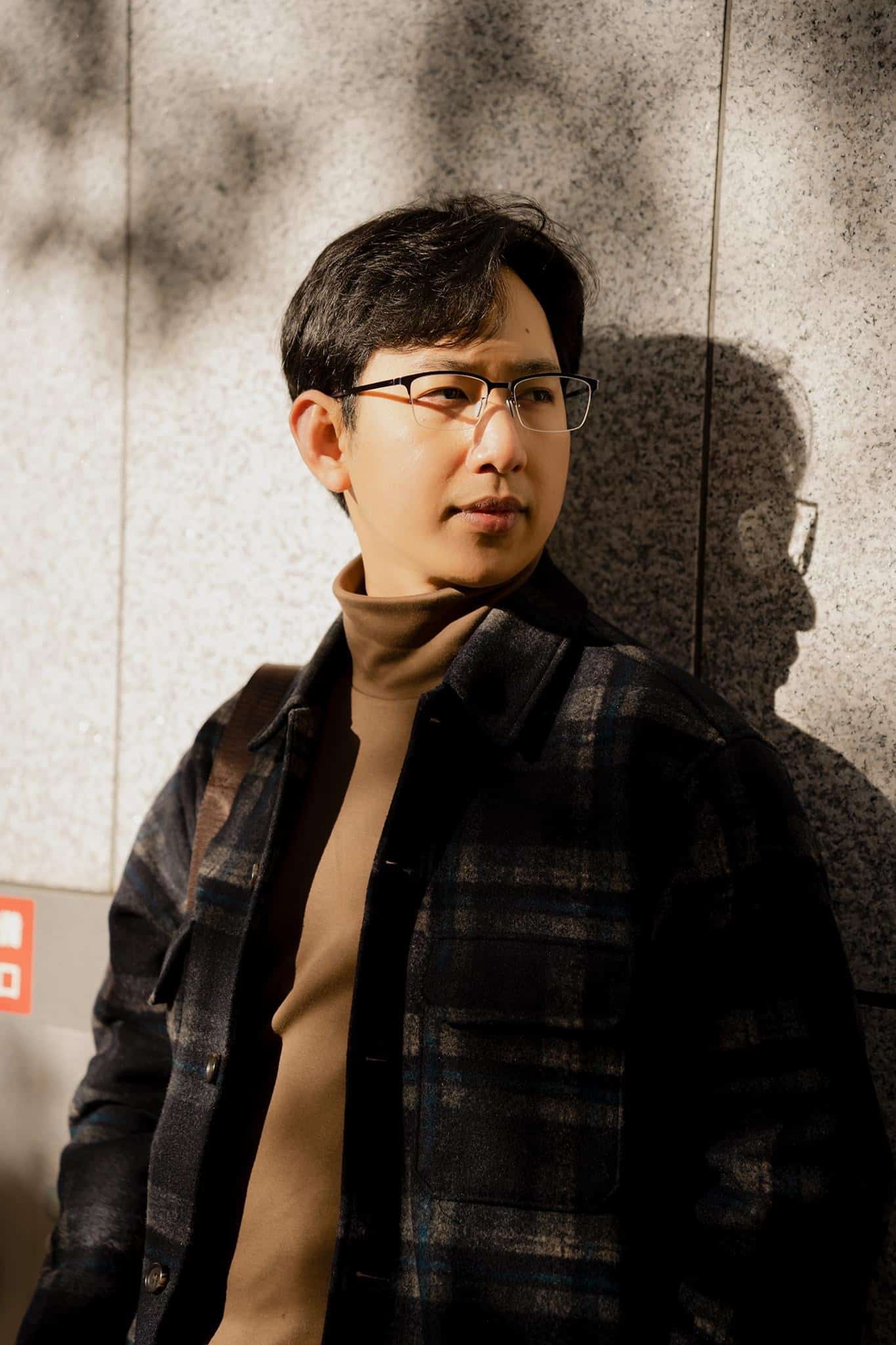 Nhiếp ảnh gia Khôi Nguyên - Tôn vinh vẻ đẹp quyến rũ của phụ nữ ...