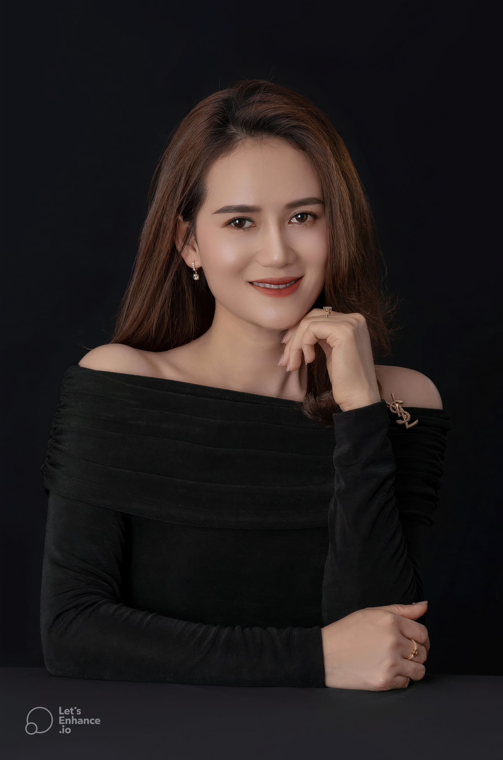 Ivy Hồng Phúc Academy - Nơi đào tạo chuyên nghiệp cho nghề thẩm mỹ ...