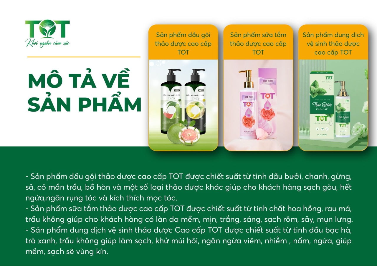 Nữ doanh nhân Trần Kim Oanh và câu chuyện xây dựng thương hiệu của mình - tapchidoanhnhan24h